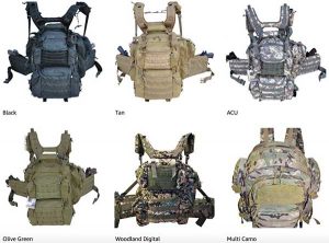 Why Get the Explorer Tactical Bag? - Review & Best Price